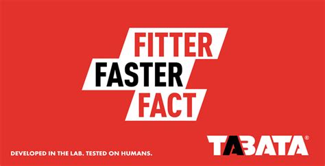 Tabata Thinkfarm