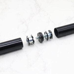 What Is A Threaded Insert And Why Does It Matter