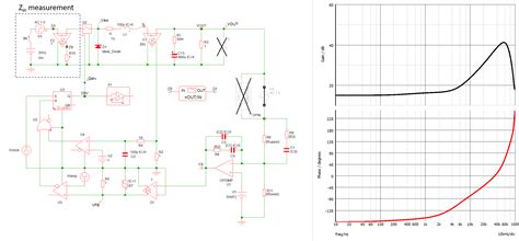 Current Input Impedance Of A Buck Converter Electrical Engineering Stack Exchange