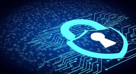 Burning Issue Draft Digital Personal Data Protection Bill 2022