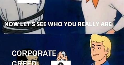 are we sure mr krabbs isn t running apple album on imgur