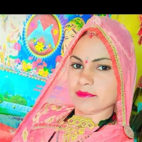 Pooja Rawat 1396 Pooja Rawat1396 On Threads