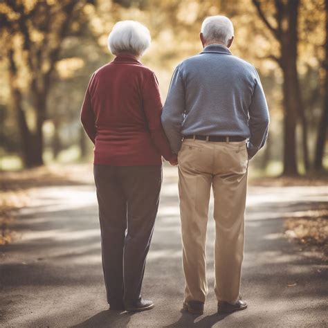 Understanding Prostate Health And Its Impact On Sex Life Lifezen