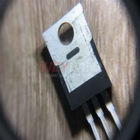 IRF3205PBF Ordering on line | Infineon Product in stock