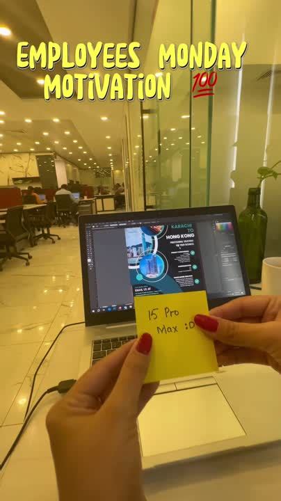 Syed Hasham Posted On Linkedin