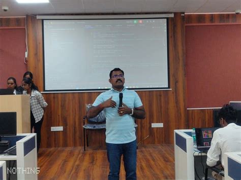 kssem kssemai ds kssemai ksgi ai ds python programming ai