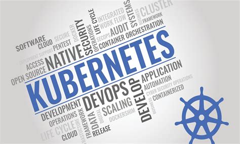 Best Kubernetes Tools To Use In To Enhance Productivity
