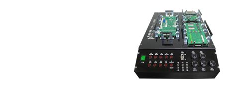 지그하이테크 지그제작 Pcb 검사 지그 제작 업체 Jig제작 Pcb Jig제작pcb 지그pcb Test Jig