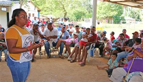 Sex Age And Disability Data Disaggregation Framework International Committee Of The Red Cross Sex Age And Disability Data Disaggregation Framework International Committee Of The Red Cross