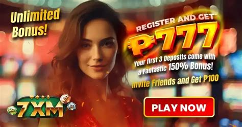 Tongits Arena Register Play And Win ₱80k Bonus Daily