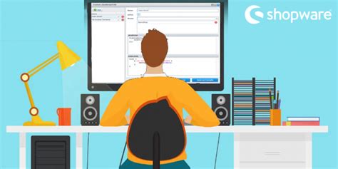 How To Add Css And Javascript File In Shopware 5 Bay20 Software