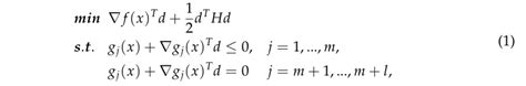 Math Mode Aligning Multiple Equations Split TeX LaTeX Stack Exchange