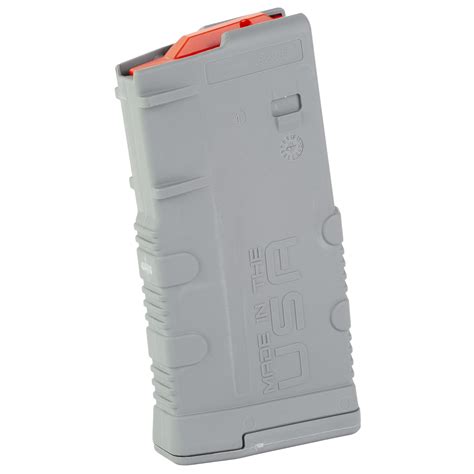 Amend2 Ar 15 And Glock Magazines For Sale