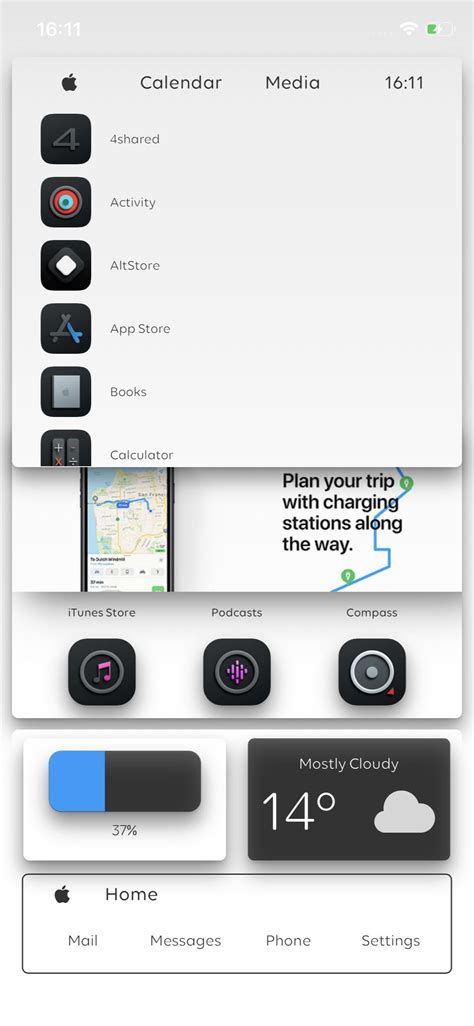 [paid release] appleweb custom xenhtml widget requested by zmbn0