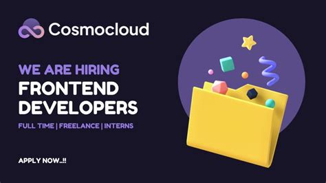 Mayank Pandey Posted On Linkedin