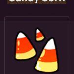 Candy Corn Meme Generator Imgflip