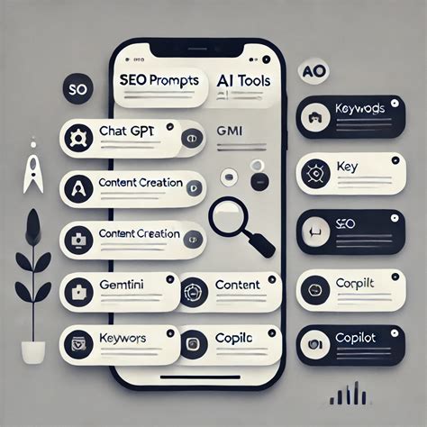 Los Mejores Prompts Para Seo En Chatgpt Y Otras Ia Oz