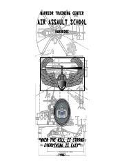 EXAMPLE METL CROSSWALK Pptx C CO METL Crosswalk ITC Focus Tasks Agenda A METL Development