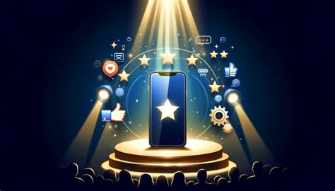 The Ultimate Guide To Beta Testing And Why Your Business Needs It Segwitz The Ultimate Guide To Beta Testing And Why Your Business Needs It Segwitz