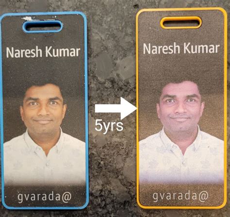 naresh kumar varada on linkedin i m thrilled to share that i ve completed 5 amazing years