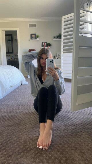 Brooke Monk Brookemonk Nude Onlyfans Nudostar Tv