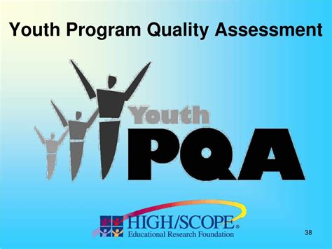 Ppt Youth Pqa Basics Powerpoint Presentation Free Download Id435265