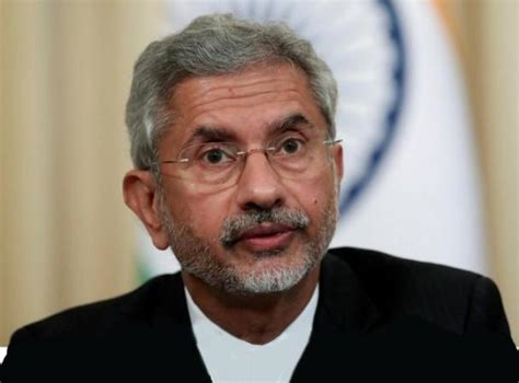 Confident Of Us Understanding Indias Rationale For Russian S 400 Defence Deal Eam Jaishankar
