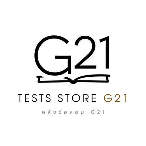 คลังข้อสอบ แผนการสอนหลักสูตรใหม่2568 ด้านสังคมและความเป็นพลเมือง 👉แผนการสอนวิชาครอบครัวของ
