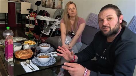 Честит 8 март от семейство Георгиеви Бъдете Благословени всички Жени на света 🙏🏻 ️😇🇧🇬 Youtube