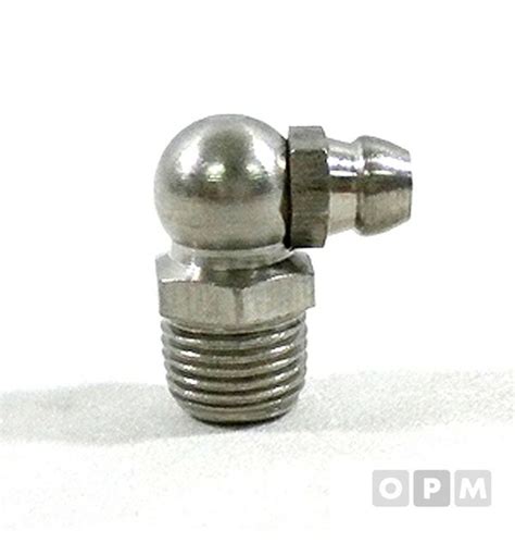 알티피아 스텐구리스닛블 스텐구리스니플 90도 10a 10ea 티몬