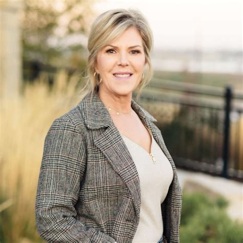 Aimee J Welch Boulder Co Real Estate Expert