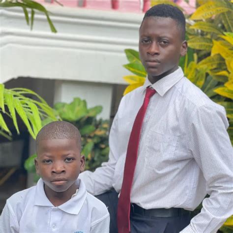 Malikie Daboh So Mek Wi Assume Sa Wi Gt Female Facebook