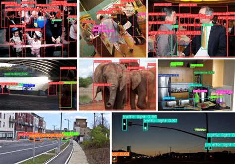 [pdf] Yolov10 Real Time End To End Object Detection Semantic Scholar