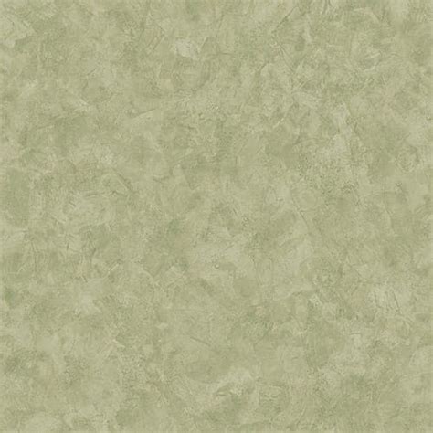 Gren Texture