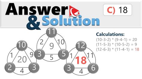 How To Pass Government Job Interview And Hiring Assessment Test The Comprehensive Guide