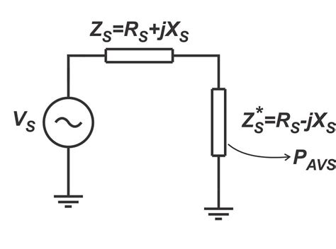 Transducer Power Gain At Jackson Steinfeld Blog