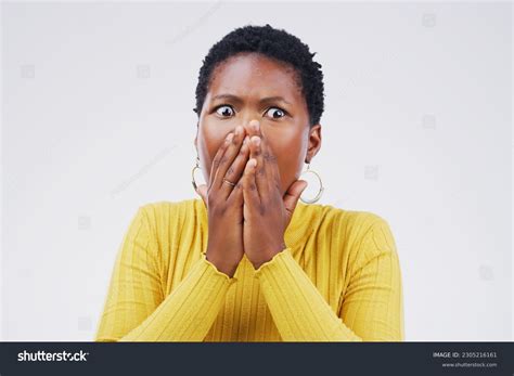 Wtf Face Meme Girl Wtf Face Meme Girl
