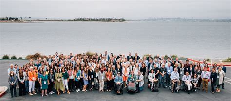 Czi Award A Look Back On Year One Pfic Network
