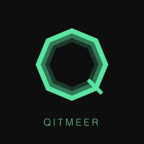 Qitmeer Network Empowering Islamic Fintech Innovation For A Digital