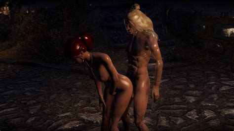 Schlongs Of Skyrim Ae No Dll Version Page 2 Downloads Skyrim