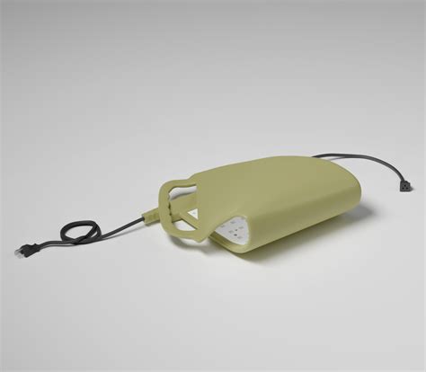 Our Products Strike Lighting