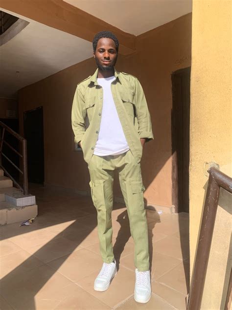 Martins Ogundipe On Linkedin Another Phase Of My Life Has Been Completed Glory To God 🙏🏾 Its