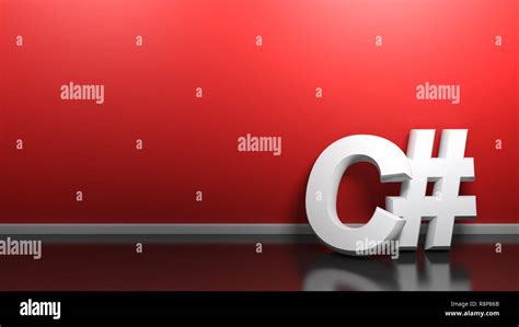 C Programming Language Book Hi Res Stock Photography And Images Alamy