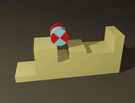 rotation speed script autodesk community