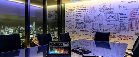 Panel Data Regression Models A Comprehensive Overview