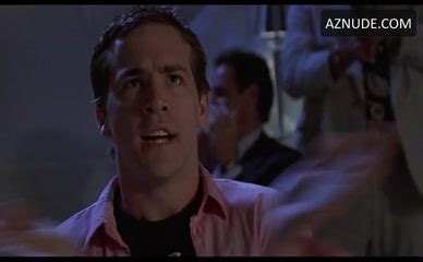 Jesse Capelli Breasts Scene In Van Wilder Aznude