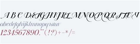 Daizen Script Fonts Free Download Onlinewebfontscom