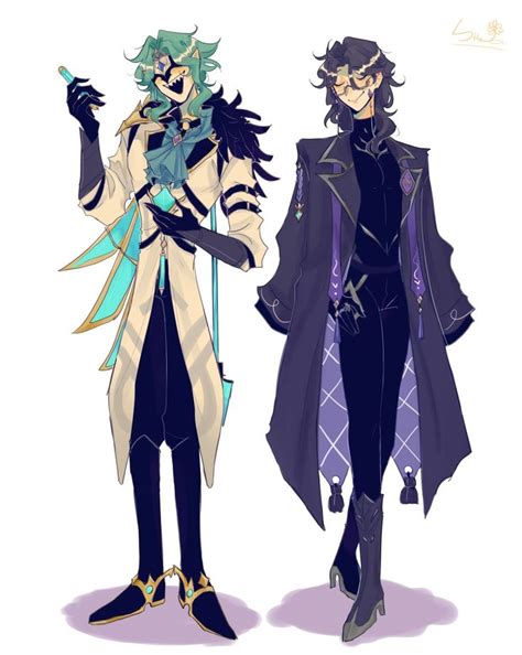 𝔻𝕠𝕥𝕠𝕣𝕣𝕖 𝕩 ℙ𝕒𝕟𝕥𝕒𝕝𝕠𝕟𝕖 Dottorato Chibi Il dottore