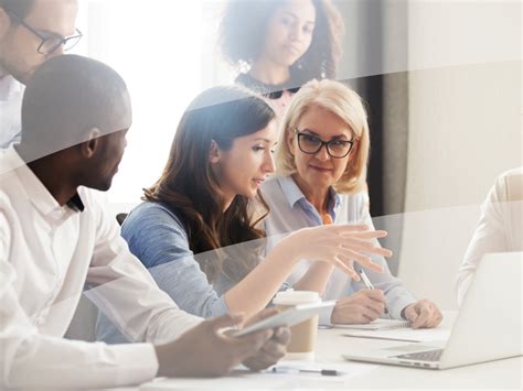 Top 8 E Commerce Personalization Strategies To Enhance Customer Engagement