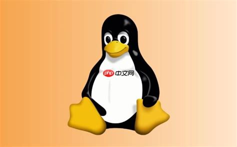 Linux如何使用rpm安装软件包 Linux运维 Php中文网